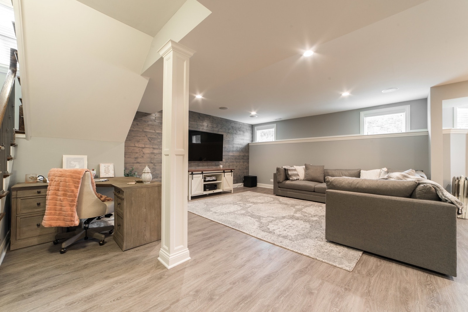 Photos | Synergy Home Builders