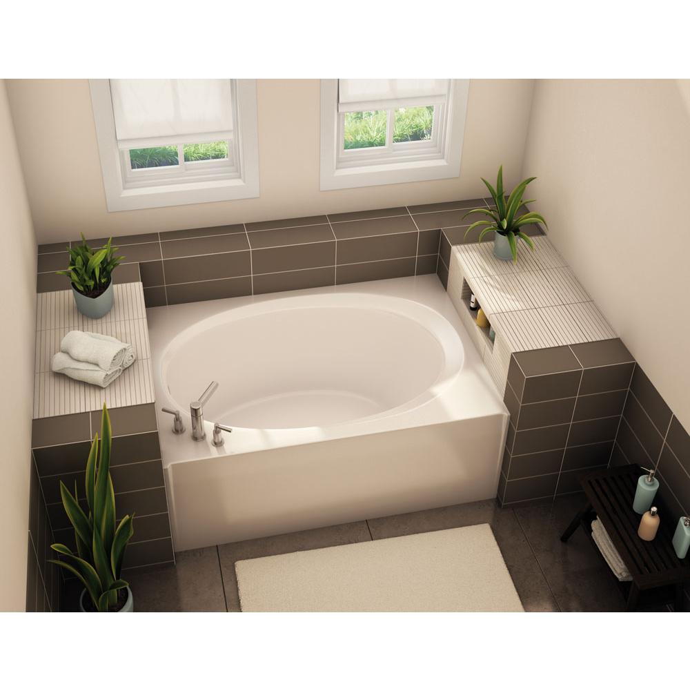 Bathroom Remodeling: Types of Tubs | Synergy Home Builders