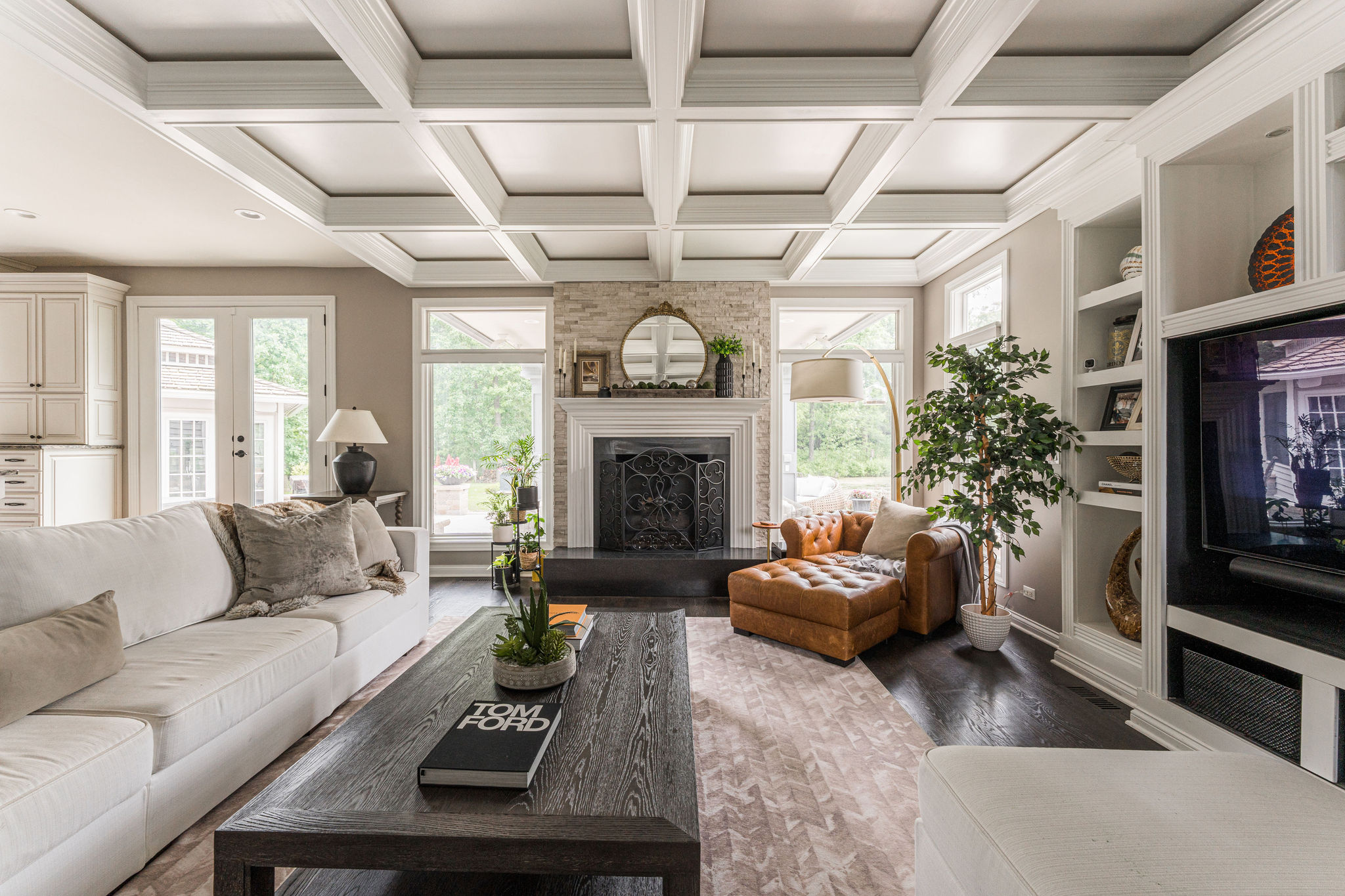 Photos | Synergy Home Builders